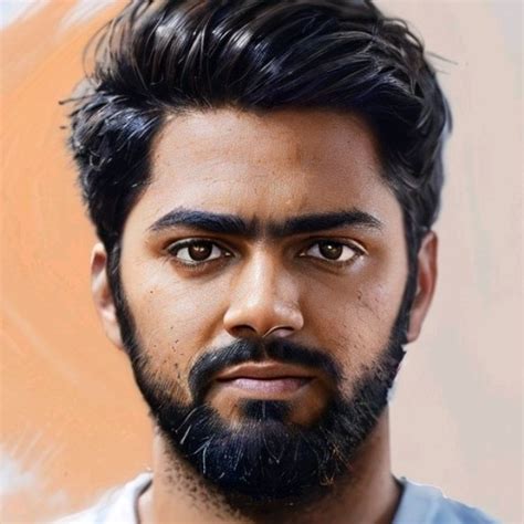 Muhammad Saleh Qaqc Engineer Sabic Linkedin