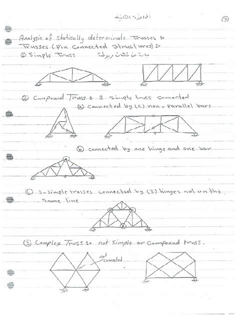 Structure Lecture Pdf