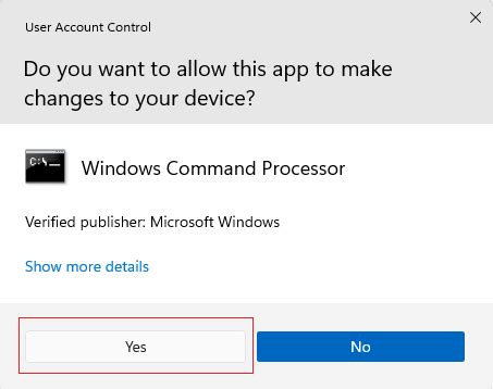 Windows ID Software Installation Failed ID Ee