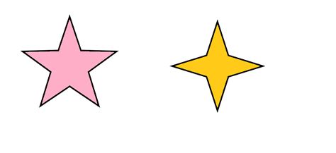 Convex Polygon With Examples And FAQs Mydomain