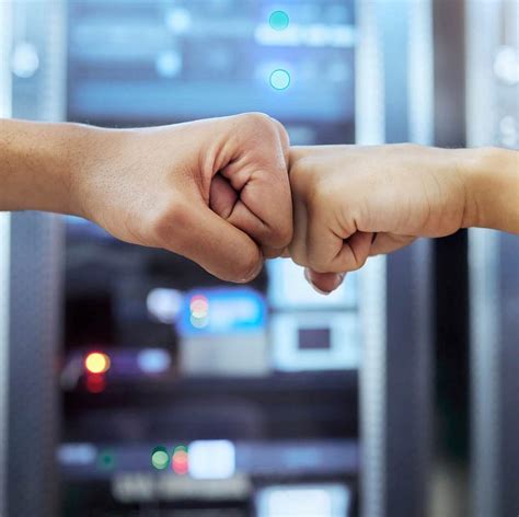 Trending Stories Published On Backend Development Bridging The Communication Gap Medium