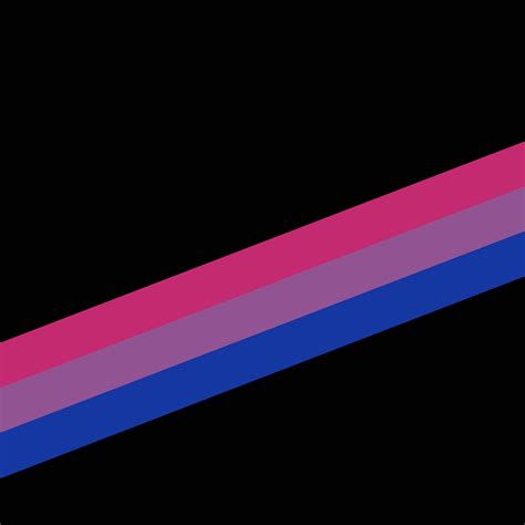 Top 999 Bisexual Flag Wallpaper Full Hd 4k Free To Use