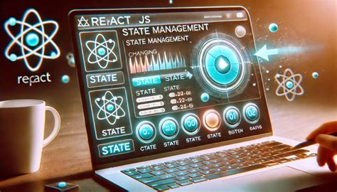 dev bhattacharya on linkedin reactjs javascript webdevelopment