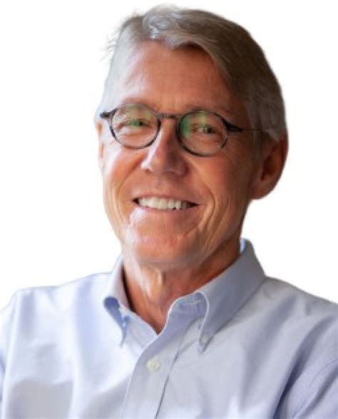 Whats Your Ought Self Like Psychology Today