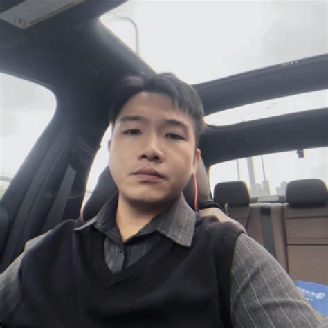 第七季百萬大賽 主賽事資格賽 Ep85 1月19日 日 1400 第七季百萬大賽 主賽事資格賽 Ep85 1月19日