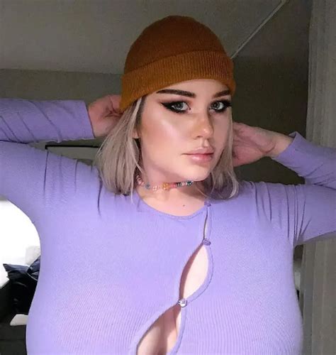 Carolina Sukie Bio Age Wiki Dating Net Worth Husband Wikipedia