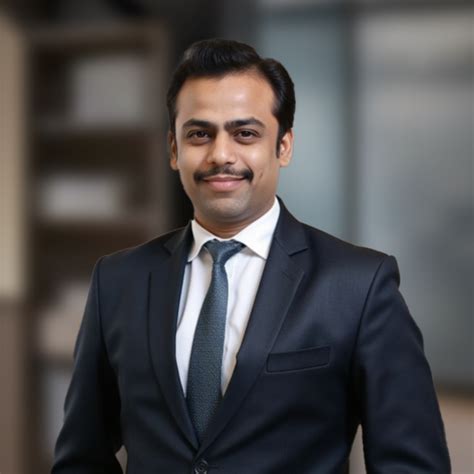 Master Time Management With Proven Frameworks Deepak Jain Pmp Certified