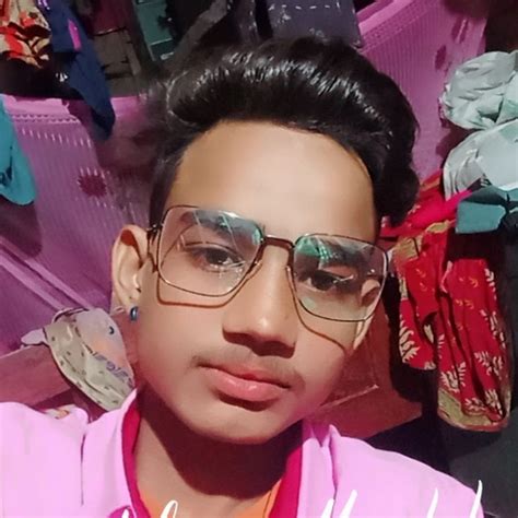 Omg Mohan Mandal Youtube