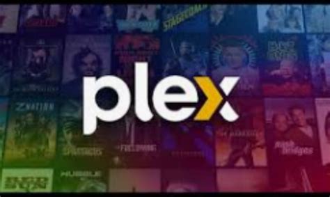 automate your plex media server jellyfin emby sonarr radarr iptv