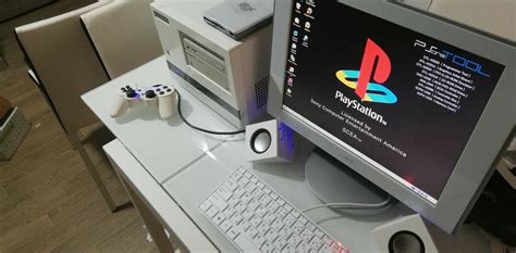 PS Dev Kit Hosted At ImgBB ImgBB