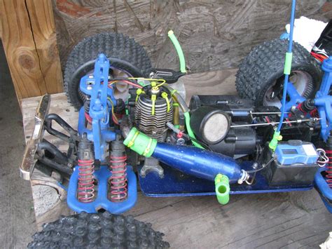 T Maxx 25 Rc Tech Forums T Maxx 25 Rc Tech Forums
