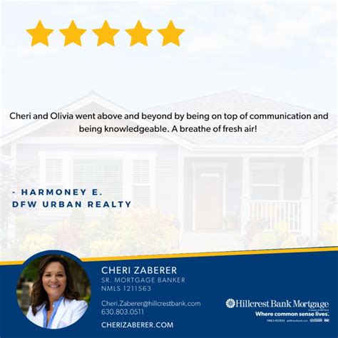 Olivia Ware Posted On Linkedin