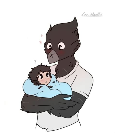 Pin di Влада su Пары Brawl Stars