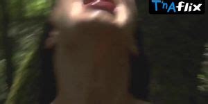 Angelina Leigh Breasts Scene In Disintegration Tnaflix Com