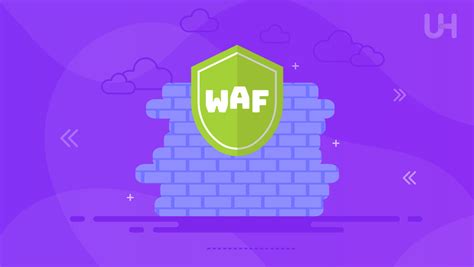 What Is A Web Application Firewall WAF A Beginner S Guide