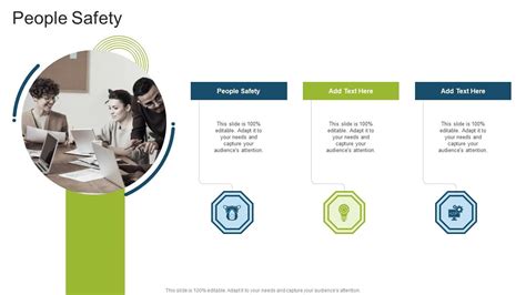 People Safety In Powerpoint And Google Slides Cpb PPT Template