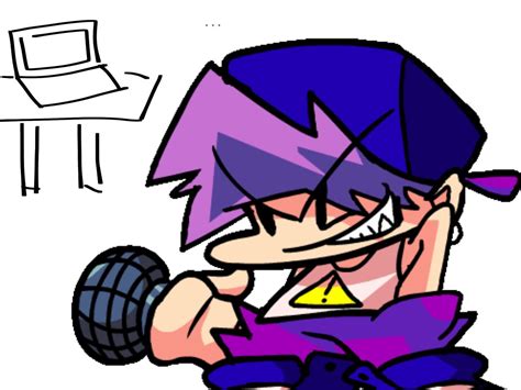 Mighty Zip Parody On Twitter 1 5