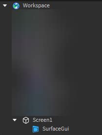 3 Configure The Settings Gybasoft