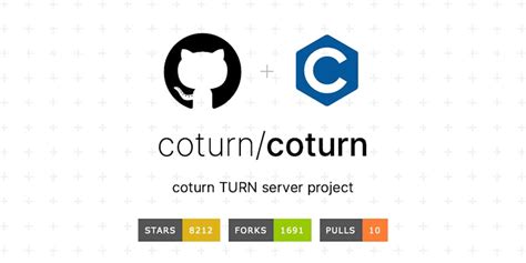 building a conferencing app with webrtc p2p sfu or mcu