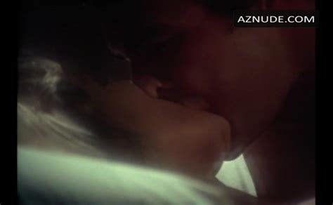 Barbara Loden Breasts Scene In Fade In Aznude