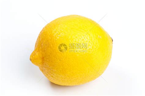 柠檬高清图片下载 正版图片500773965 摄图网