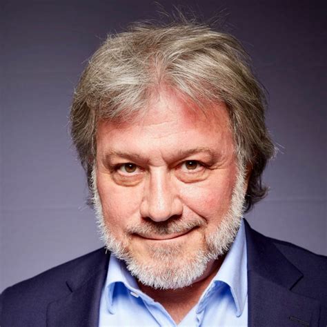 Entity Resolved Knowledge Graphs A Tutorial Graph Database And Analytics