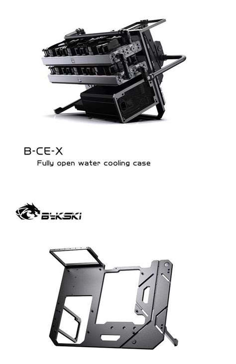 Pin Von Алексей Аникеев Auf Системник In 2025 Gamer Zimmer