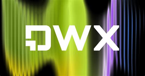 Dwx Insights Wissen And Trends Für Softwareentwickler Innen Dwx Developer World