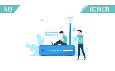 إدارة الإعدادات على أجهزة Cisco سيسكو Cisco أكاديمية حسوب