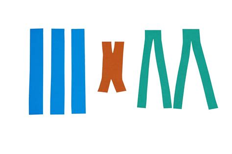 국제테이핑 종아리 통증에 도움되는 키네시오 테이핑 심화 방법 입니다~ 사진 속 제품이 필요 할