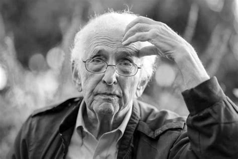 Daniel Ellsberg Left Us A Message La Progressive