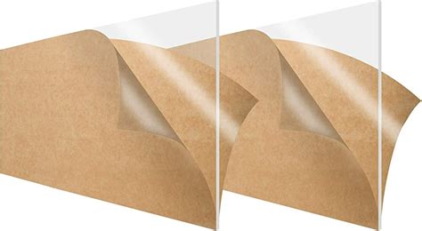 Small Acrylic Sheets Manufacturer And Supplier And Factory And Wholesale And For Sale Buy Product On