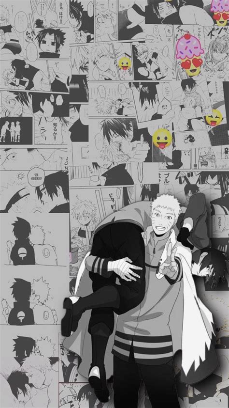 Sasunaru Naruko Uzumaki Narusasu Boruto Naruto And Hinata Naruto Shippuden Sasuke Anime