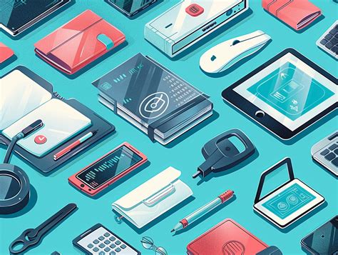 Best Practices And Tools For Effective Digital Forensics In Businesses