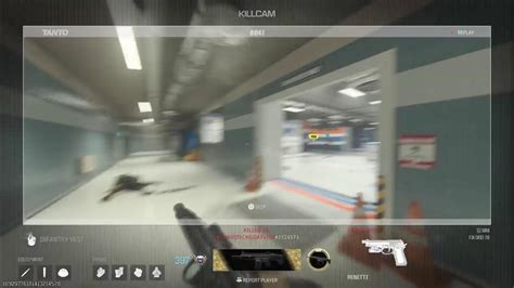 Sally Play Cod Youtube