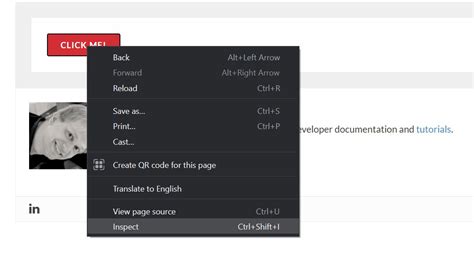 Python Selenium 按文本查找按钮 码农参考