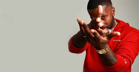 Ransom Rapper Of The Year The Interview Throw Up Magazine