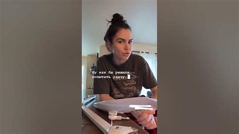 Amazon 😱😱😱😱😱 Youtube