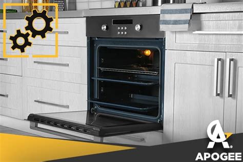 АПОГЕЙ 99 Резервни части за хладилници Резервни части за климатици Резервни части за