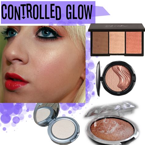 Guest Post Kmakesithappen 4 Ways To Get The Dewy Skin Glow My Spiced