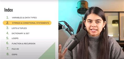 Harsh Singh Rajput On Linkedin Python Learningjourney 100dayofcode Challenge