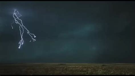 Срећко Брадић On Linkedin Муње и громови за пријатно вече 🥰