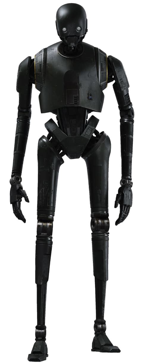 Kx Series Security Droid Wookieepedia Fandom Star Wars