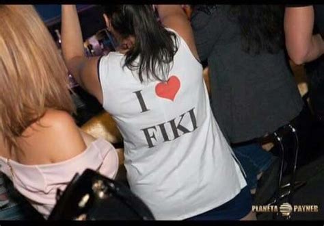 Smooth Look By Valentina ПИГМЕНТНИ ПЕТНА Пигментните петна се появяват най често след