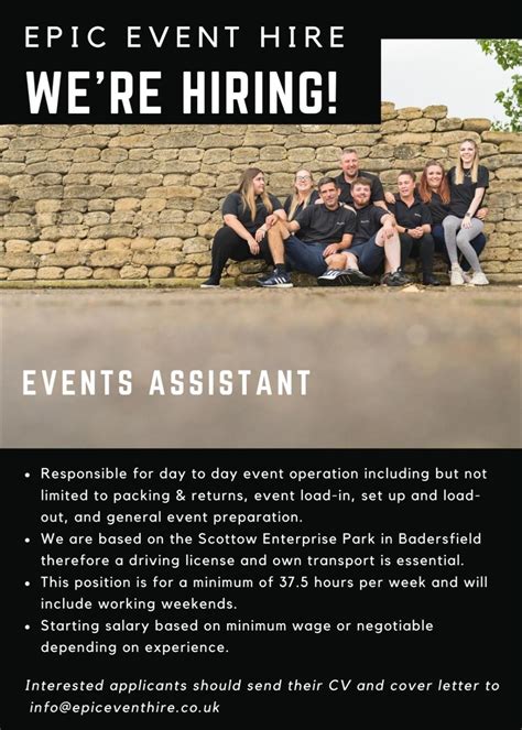 Jon Sheehy Cmgr Mcmi On Linkedin Cracking Job With An Amazing Team For The Right Personhighly