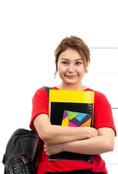 Affordable Thesis Writing Services In Lahore 100 Quality