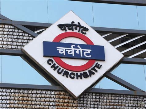 देशातील अखेरचं रेल्वे स्टेशन माहितीये इथून कोणतीच ट्रेन कुठेही जात नाही मनी News18 मराठी