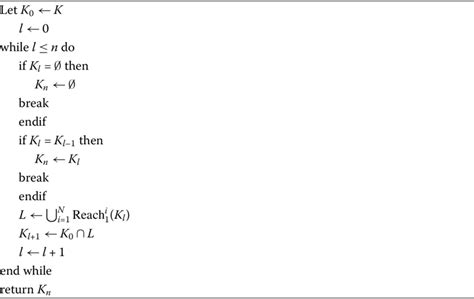 The Viability Kernel Of Discrete Time Switched Systems Download