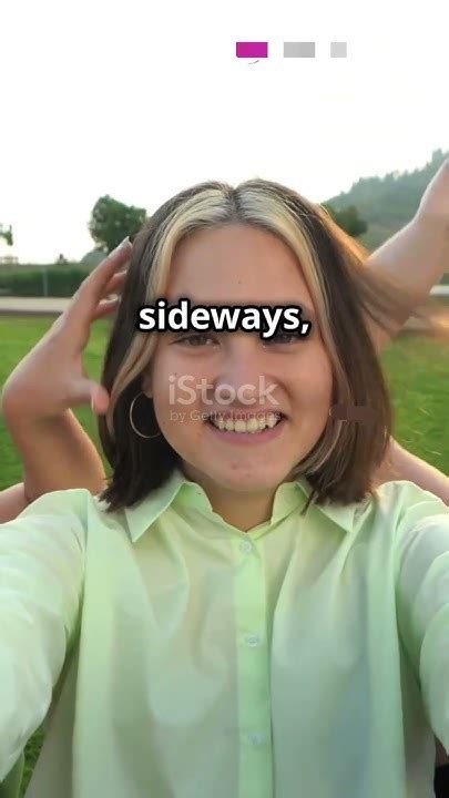 Unexpectederror Viralvideo Error Shorts Shortvideo Video Random Memes Youtubeshorts