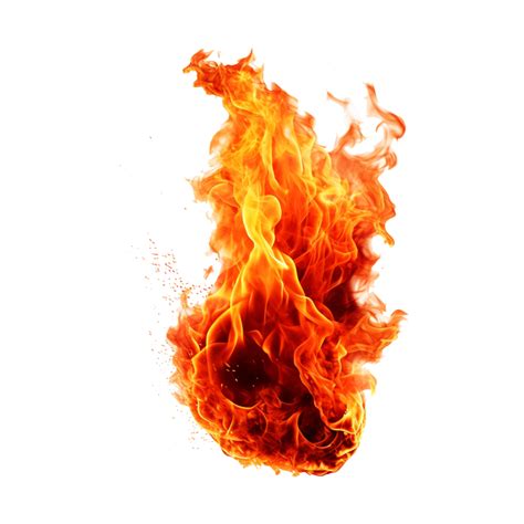 Red Fire Spiritual Meaning At Joshua Allingham Blog